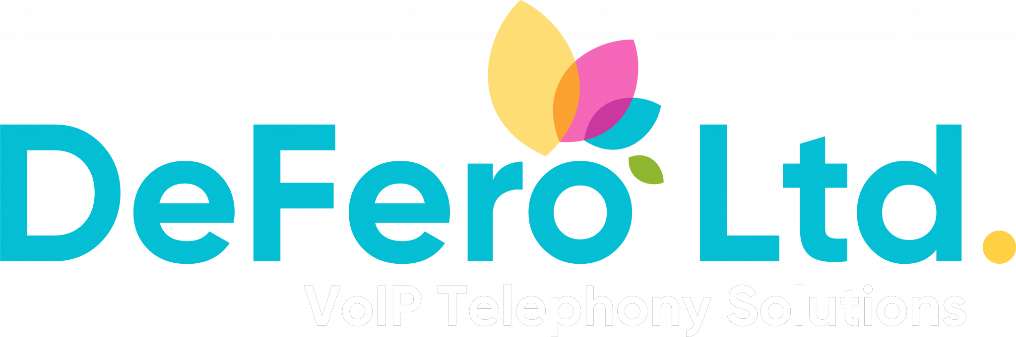 About DeFero Ltd | Learn about our company – Defero Limited